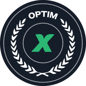 Texas Tech Men's Rugby Club